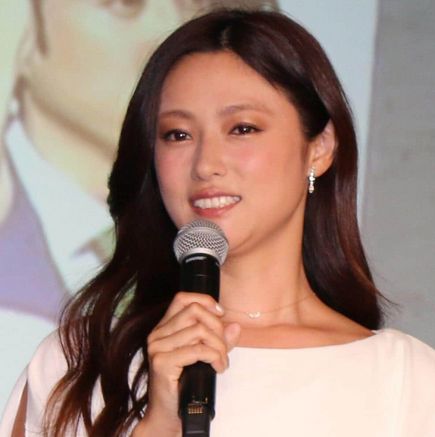 [24/08/25] 激裏GATE PRESS No.9350 深田恭子、11ヶ月ぶりインスタ自撮りが激痩せ 2024/08/25 – 激裏GATE-PRESS