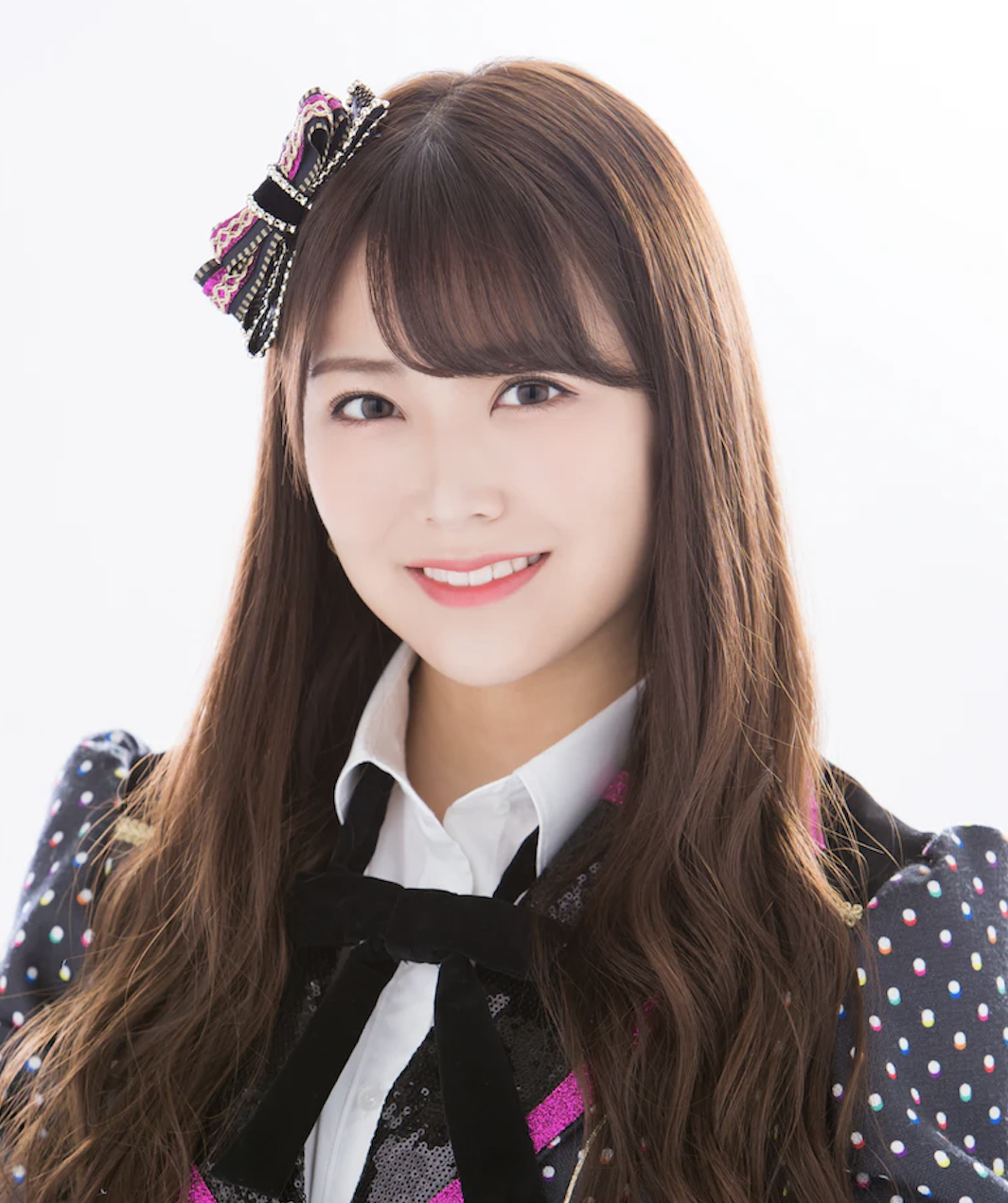 [25/11/15] 激裏GATE PRESS No.10235 元NMB48、みるること白間美瑠透け乳首解禁 2025/11/15 – 激裏GATE-PRESS